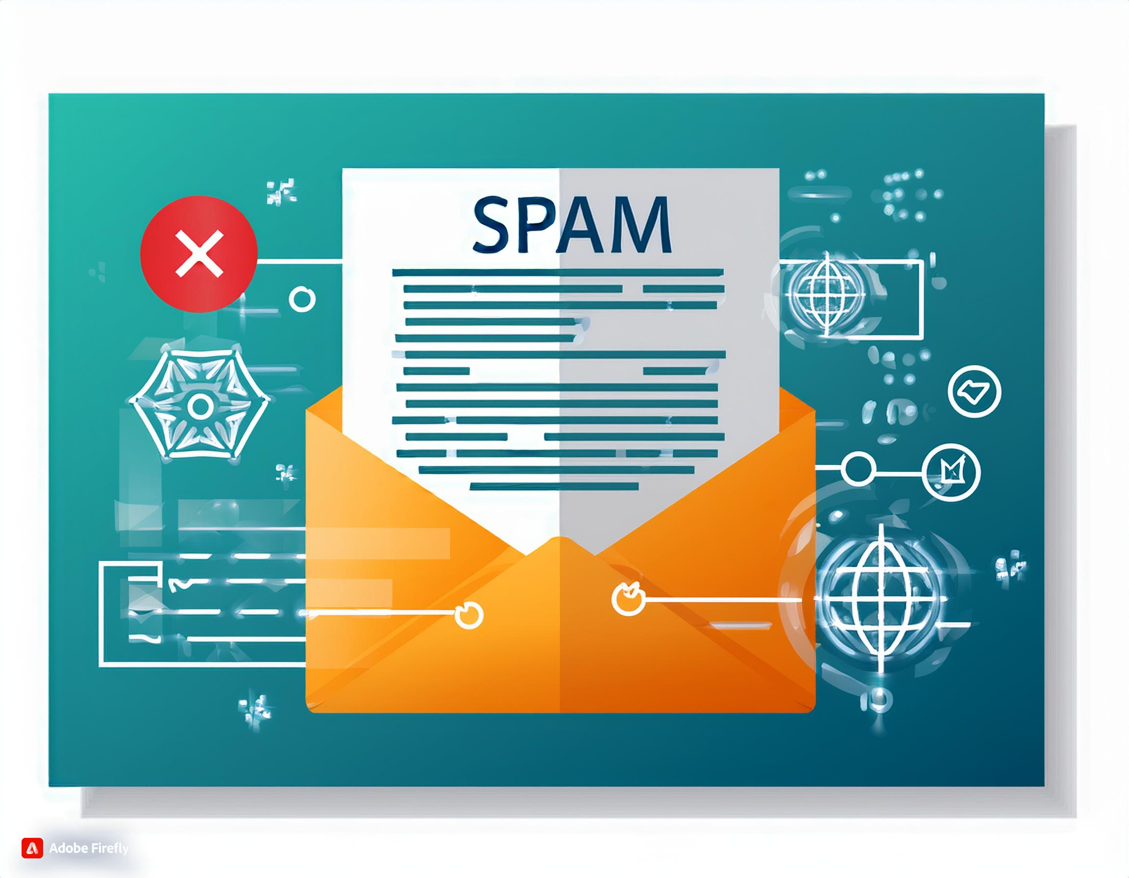 Portfolio | Milan Kotadiya